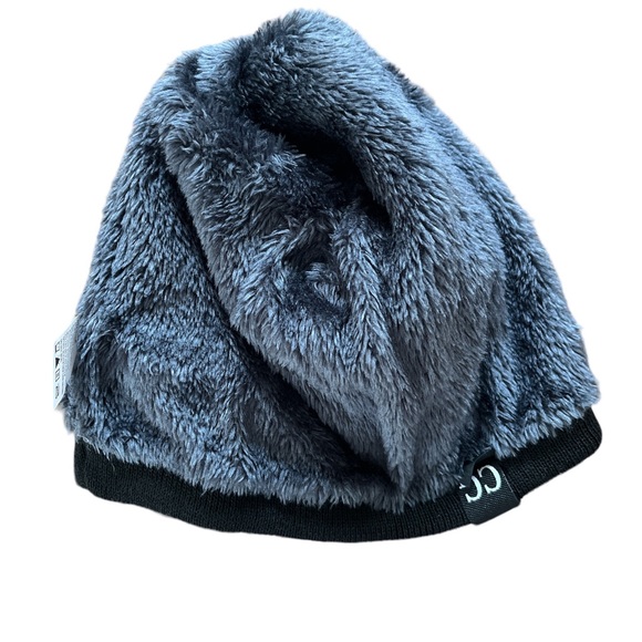 Accessories | Cold Guard Winter Hat | Poshmark